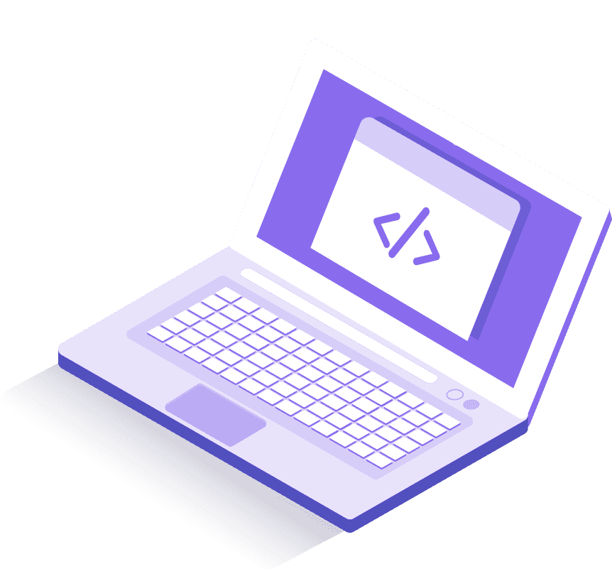 Pengertian, Fungsi, dan Jenis-Jenis Domain Untuk Buat Website Pengertian, Fungsi, dan Jenis-Jenis Domain Untuk Buat Website